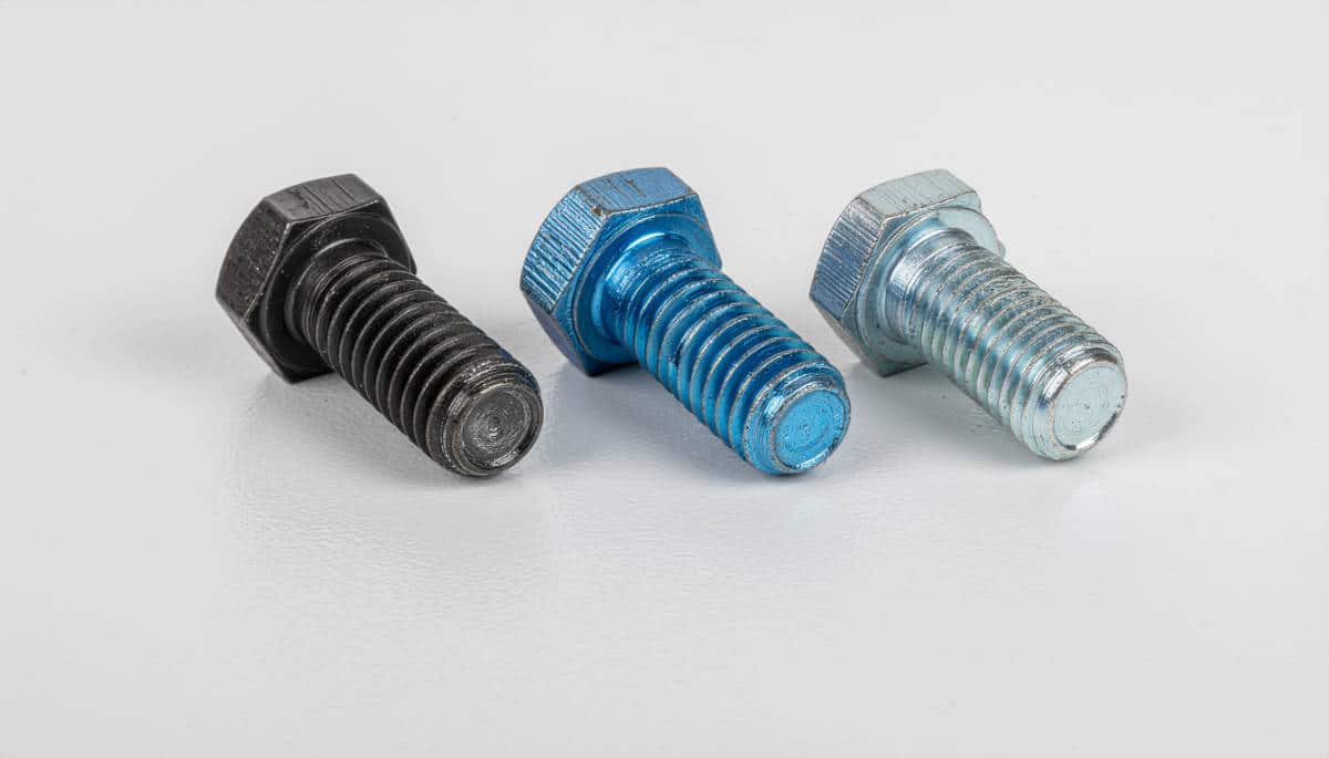 Engineer's Guide to Flange Stud Bolts - Cyclone Bolt
