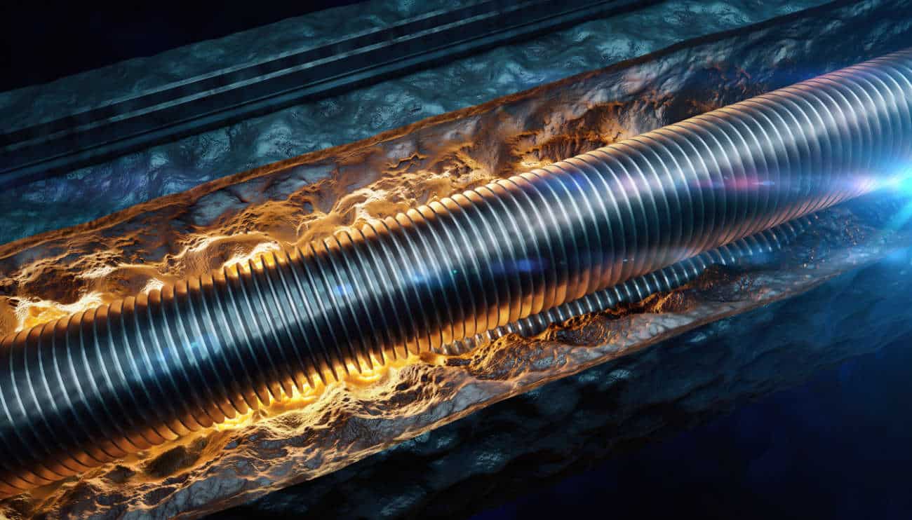 Downhole Tools: The Ultimate Material Selection Guide
